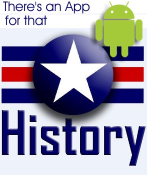 epr bullets air force database - MaximillianKenn's blog