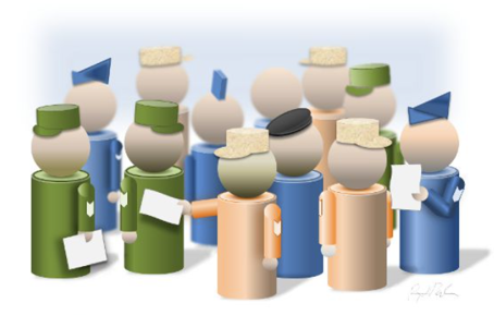 Air Force Writing Assistance and Examples