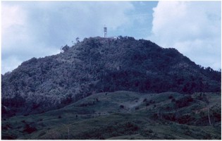 Air Force Supervisors